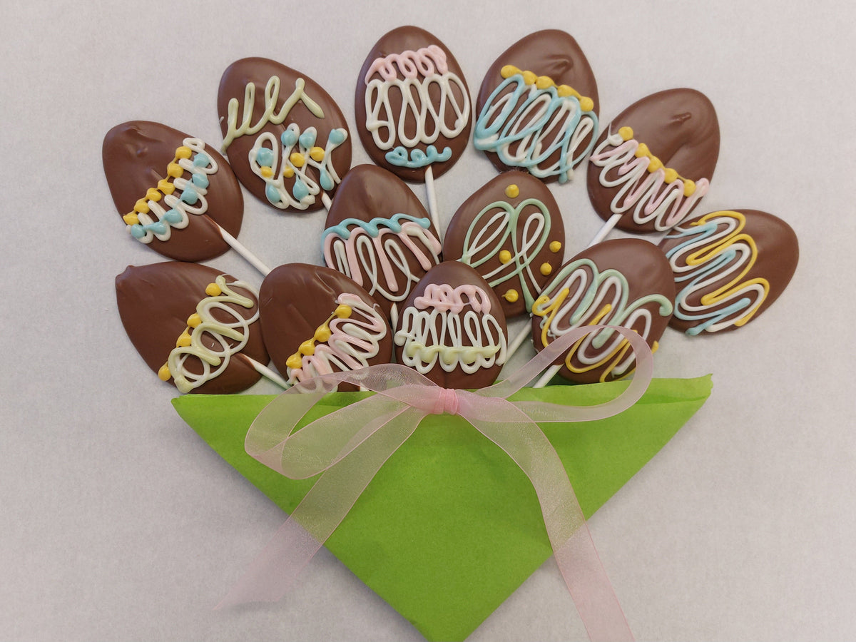 Easter/Spring – Nelson's Candies Cornville