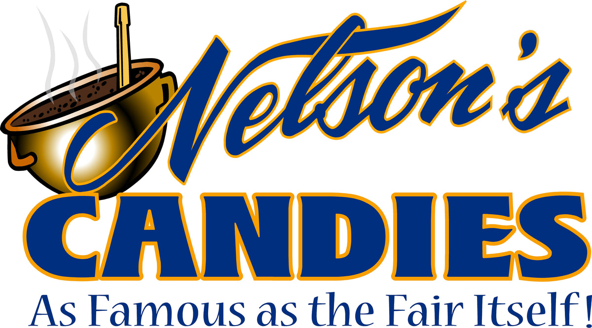 Autumn 2021 – Nelson's Candies Cornville